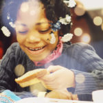 Hosea Helps – Human Services Since 1971