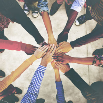 Hosea Helps – Human Services Since 1971
