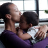 Hosea Helps – Human Services Since 1971